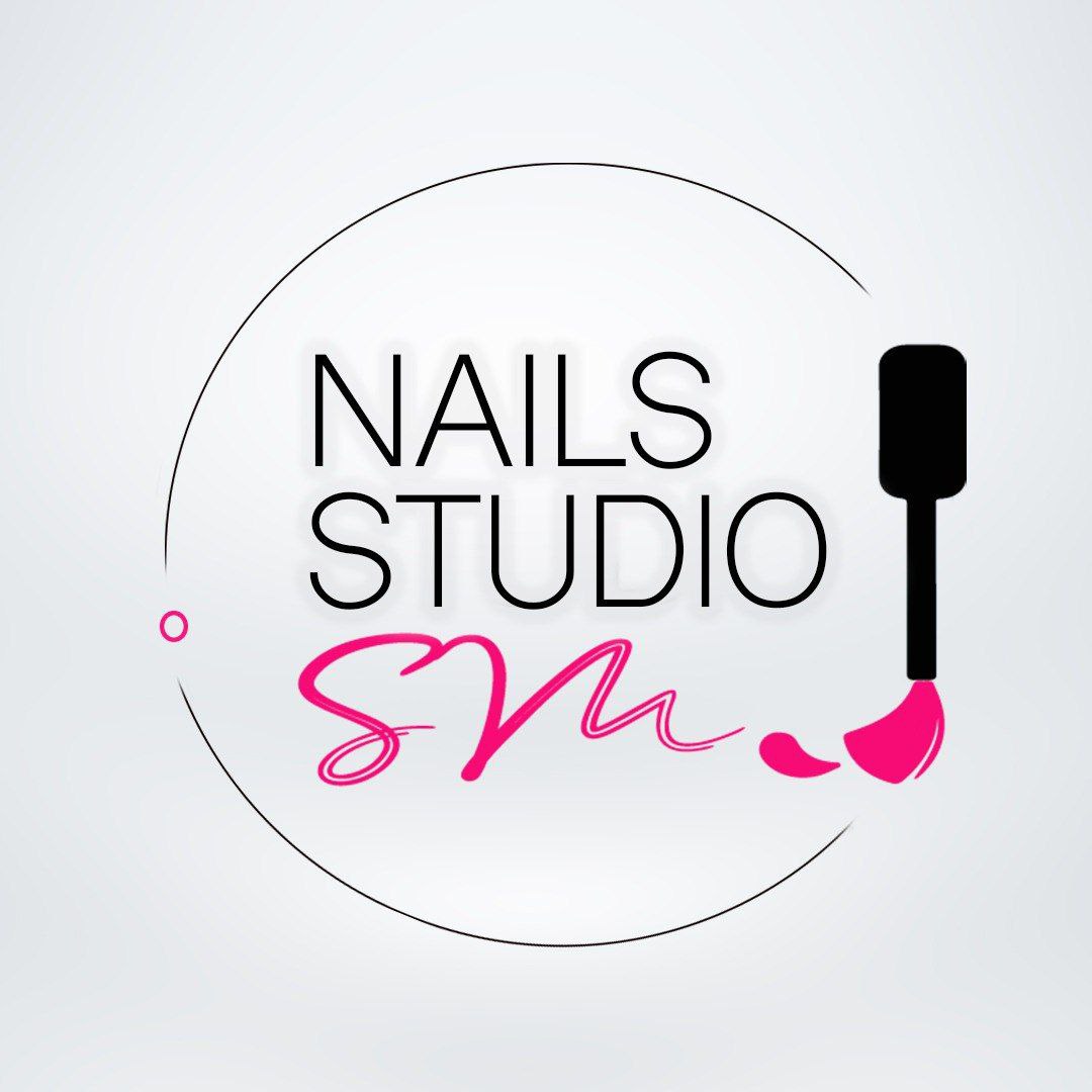 Aprende con Nosotros | Nails Studio Sm